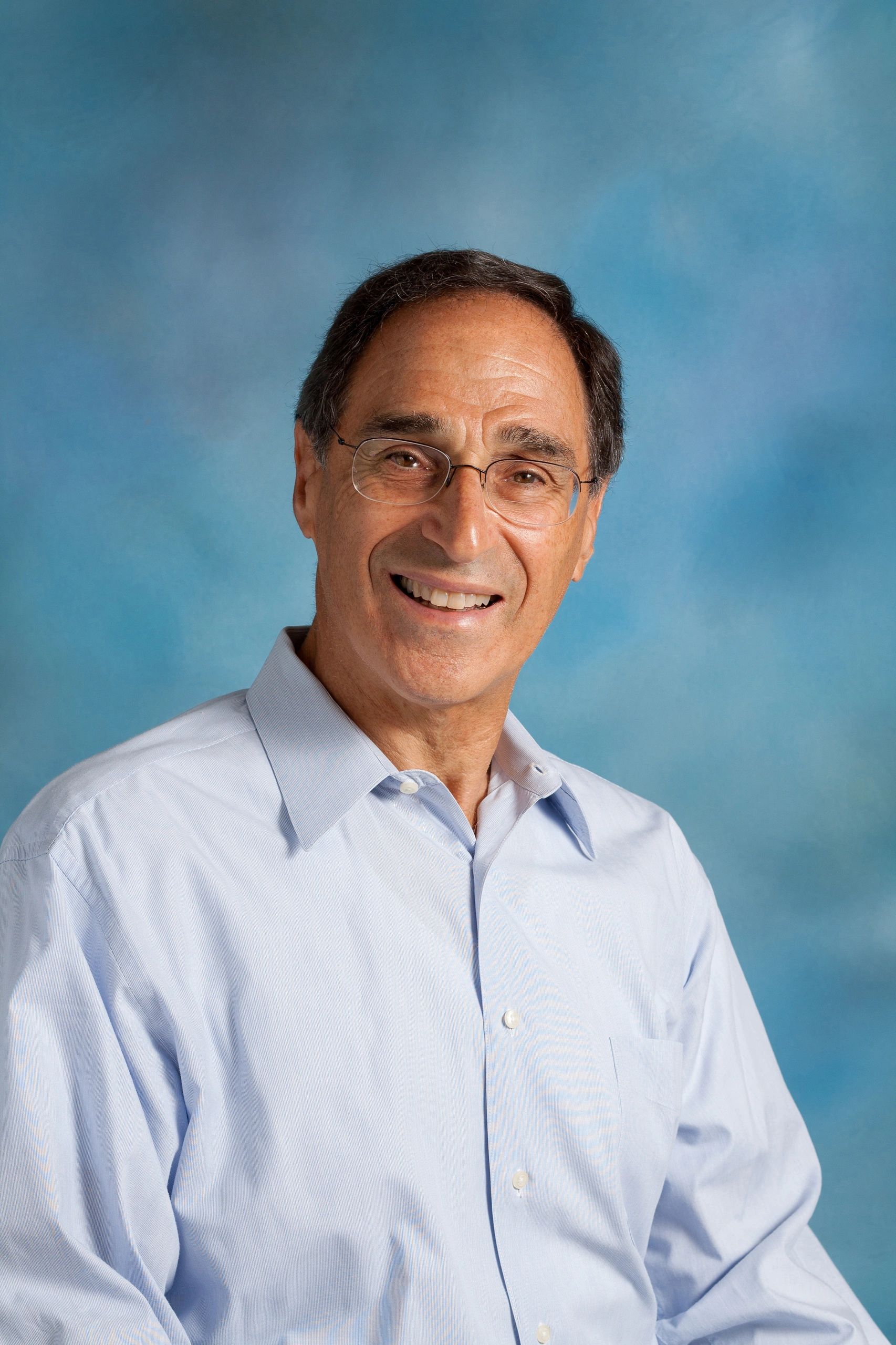 Steve Weiss Photography