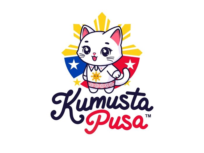 Filipino Specialty Art and Design | Culturally Relevant Educational Toys