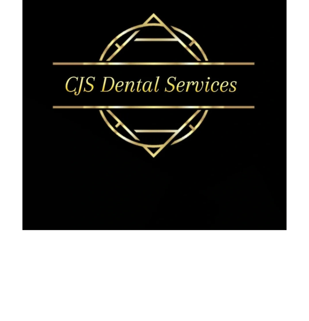 About Us | www,cjsdentalservices.com