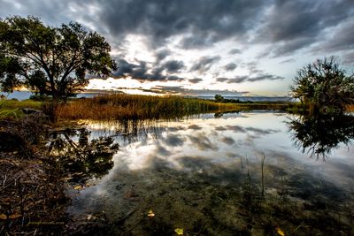 Wedding Venue - Washington Ranch