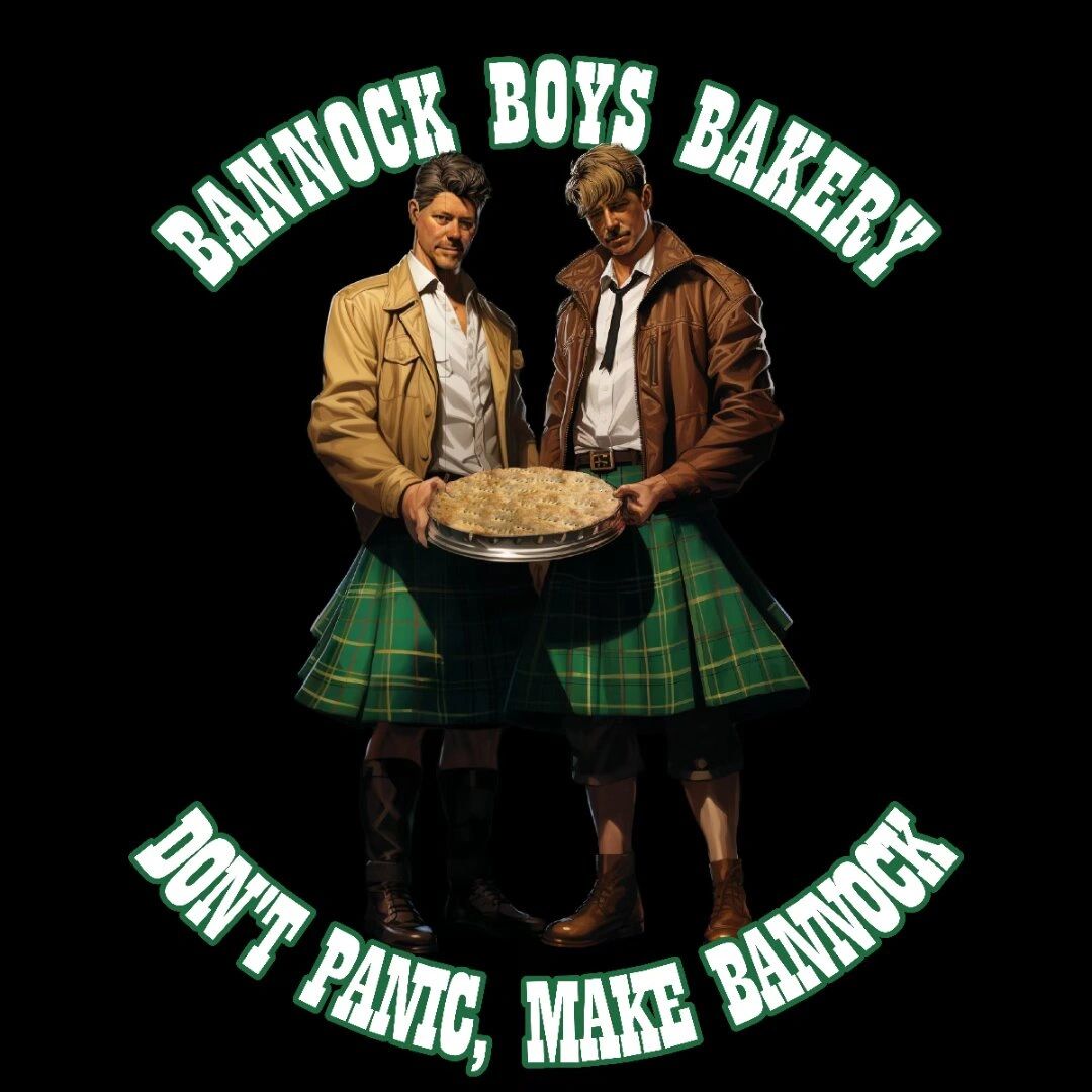 About us | bannockboysbakery.com