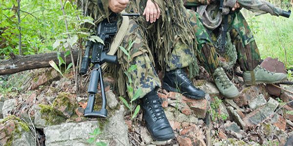 About us | Byteks USA