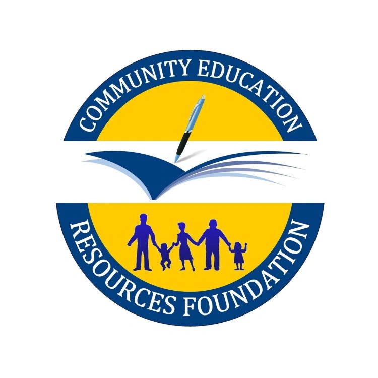 About | Community Education Resource Foundation