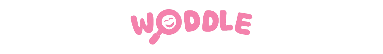 Woddle