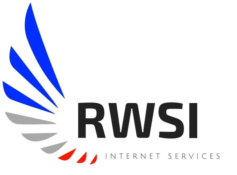 RWSI - Internet Service Provider in Delhi - Hughson, California | RWSI