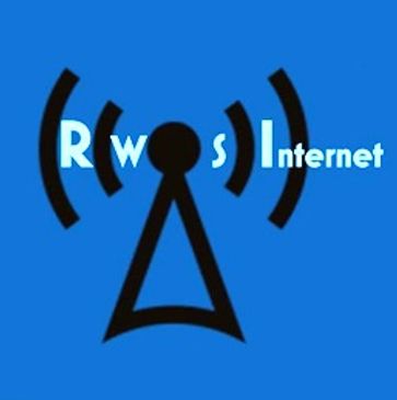 About | RWSI
