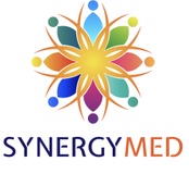 SynergyMed | SynergyMed