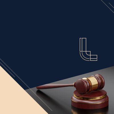 Our Services