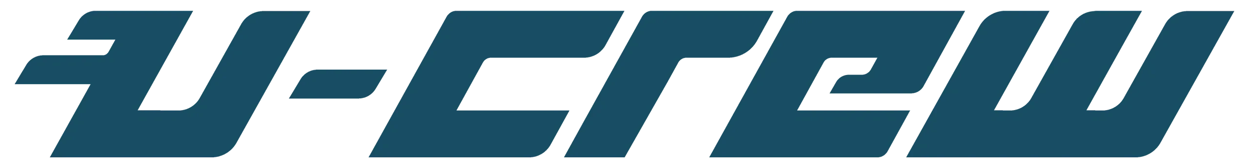 Peer to Peer Rental for Sports Equipment