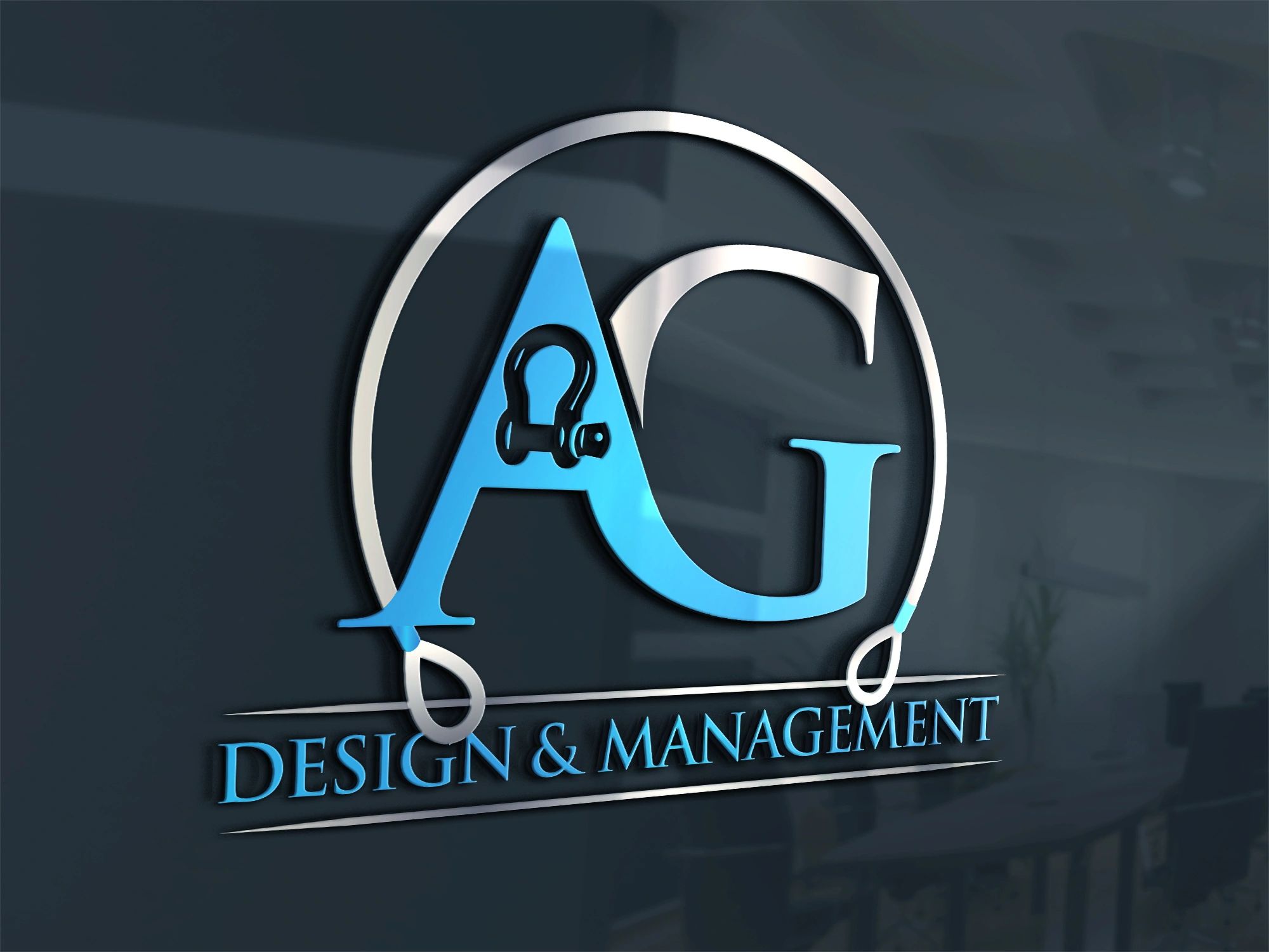 AG Design & Management - Rigging, Production