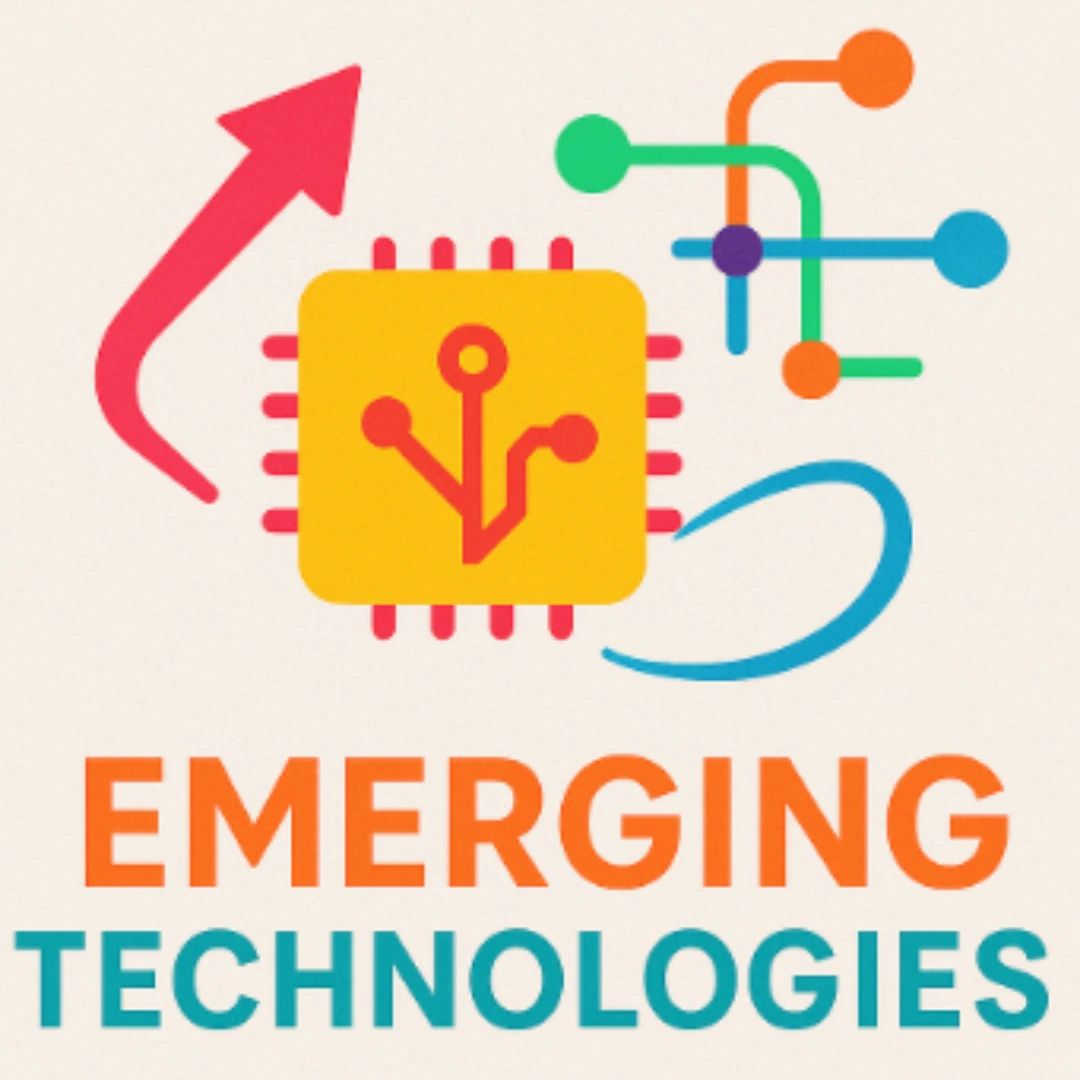 Emergent Technology News