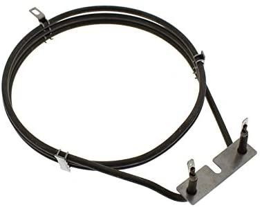 PRIMA PRSO106 FAN OVEN ELEMENT
