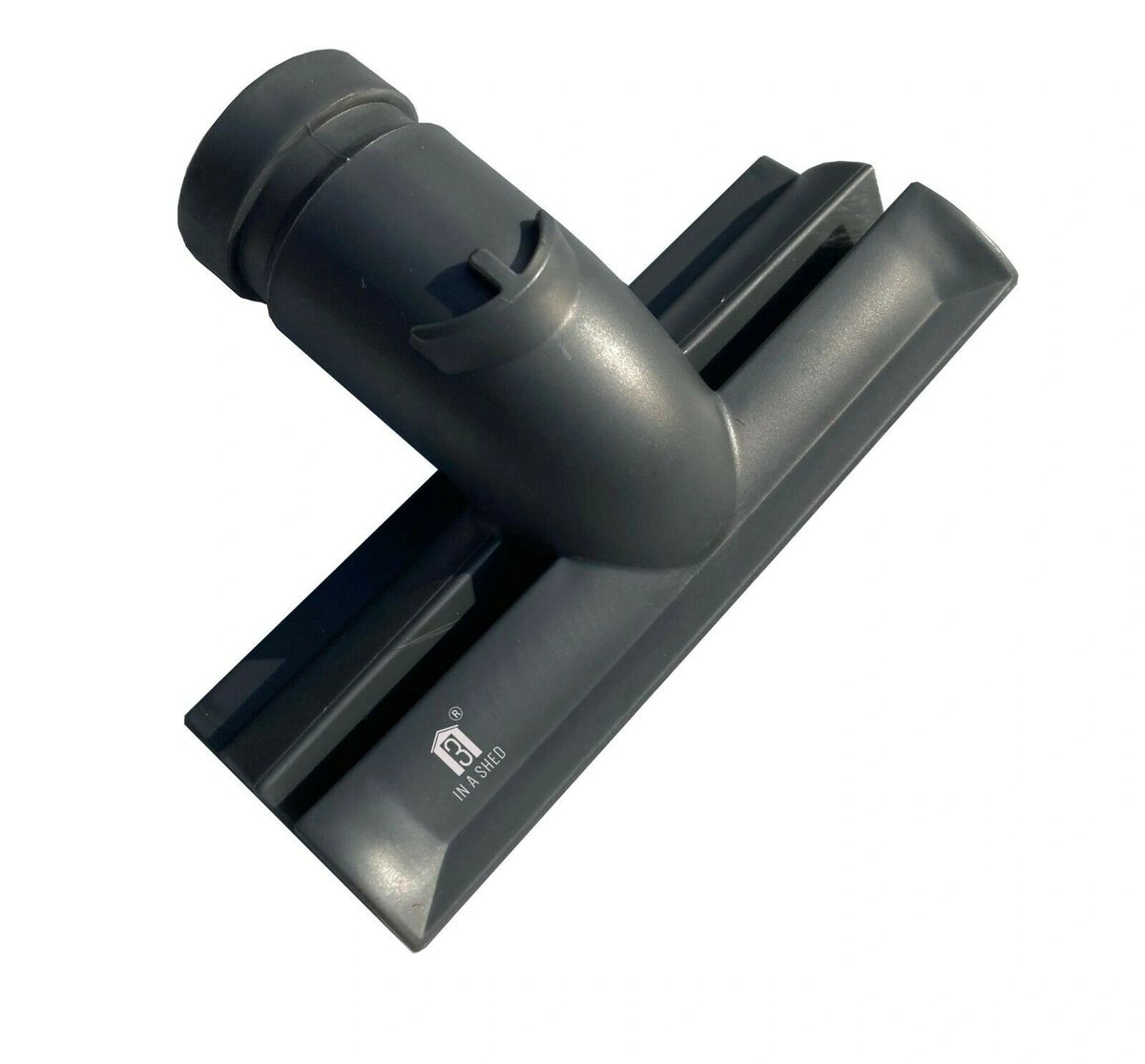 DYSON DC40 DC41 DC42 DC55 DC75 ON BOARD VACUUM CLEANER STAIR TOOL