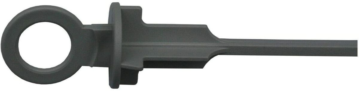 BEKO 4057030100 Fridge Freezer Defrost Cleaning Unblocking Hand Tool