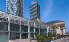 Two Open Positions at ICM-CSIC in Barcelona