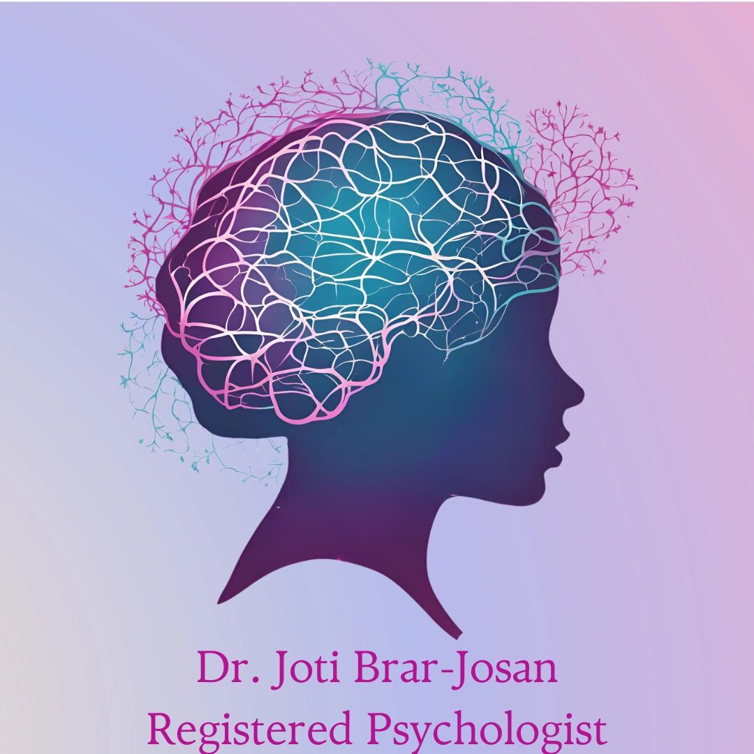 About Dr. Joti | Dr. Joti