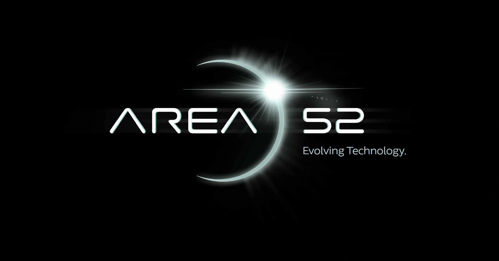 Area52 - Internet of Things, Automation, Iiot