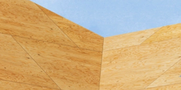 Fisher Exterior Solutions - Roof Replacement, Roof Repair | Fisher ...