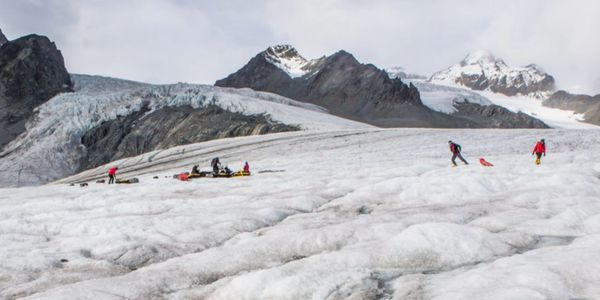 Betsy Gun® Seismic Sources - Seismic Acquisiton, Seismology