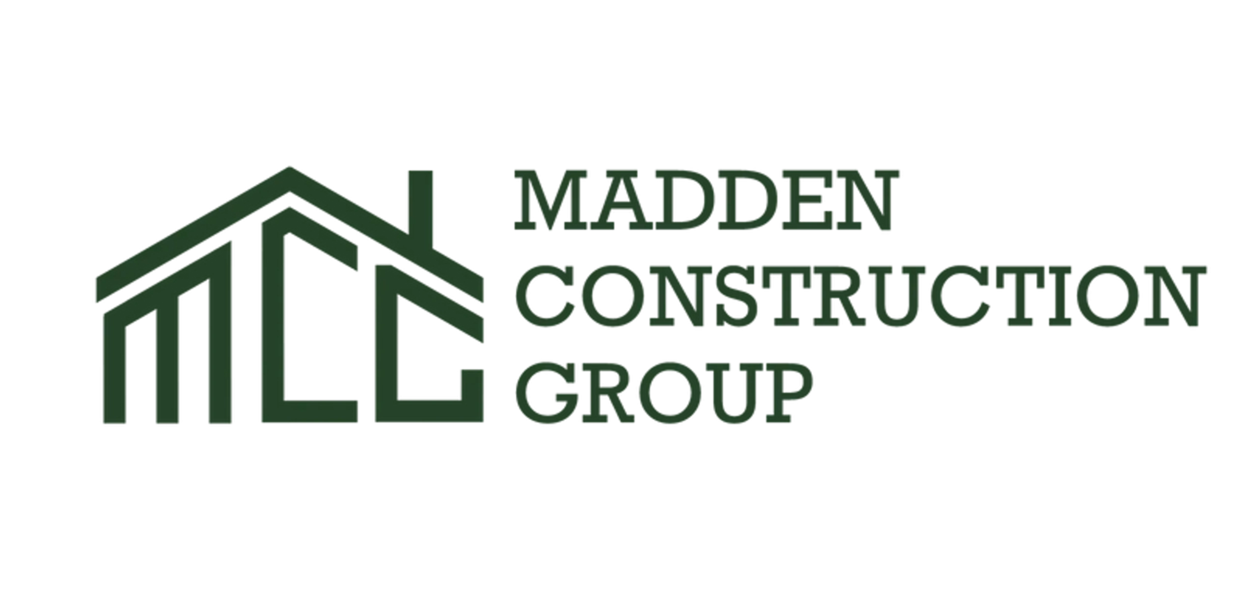 Madden Construction Group