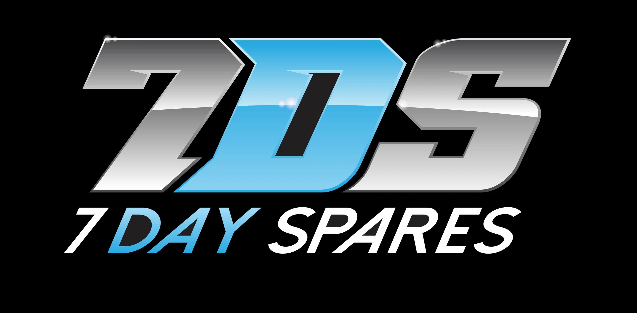 7 Day Spares & Accessories