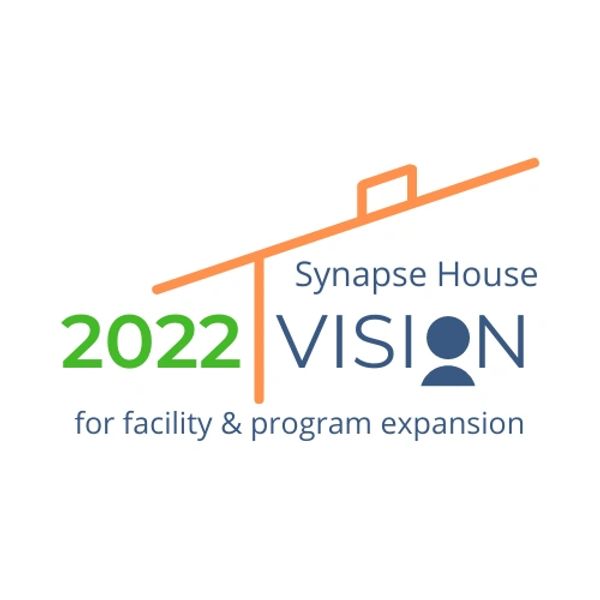 Synapse House - Stroke, Rehabilitation, Non Profit Organization