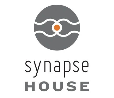 Synapse House - Stroke, Rehabilitation, Non Profit Organization