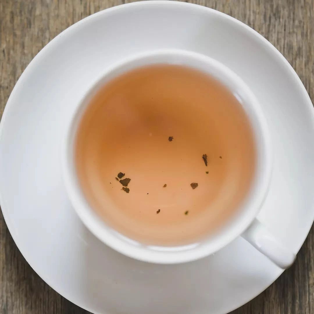 Home [marabetteteas.com]