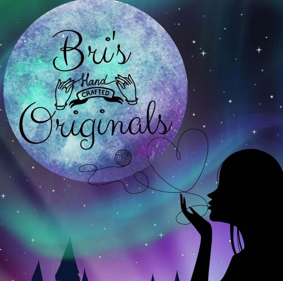 Gallery | Bris Originals