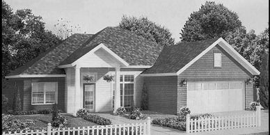 Southern Touch Construction - Builder, Contractor