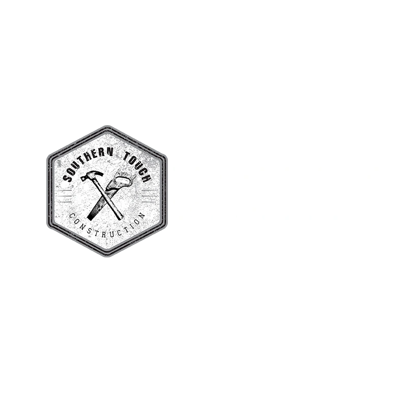 Southern Touch Construction - Builder, Contractor