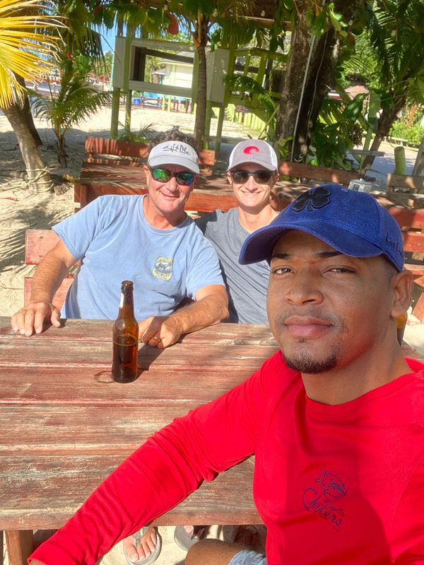 Roatan Private Tours - Explore the Island with Local Guides