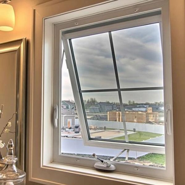 Windows | VinylTech Windows