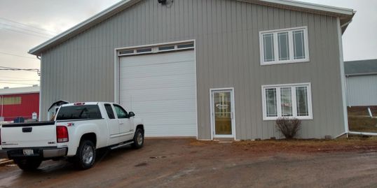 Windows - VinylTech Windows