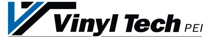 VinylTech Windows