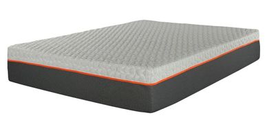 Texas Mattress Outlet - Mattresses - Angleton, Texas