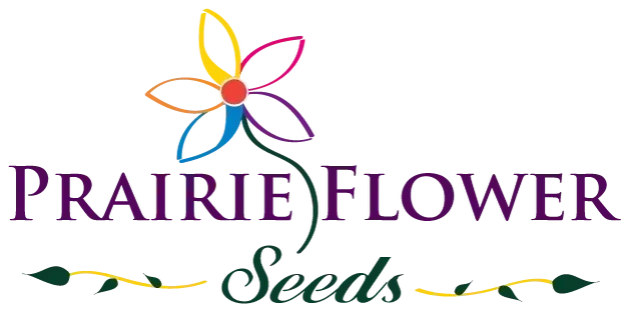 About | Prairie Flower Seeds
