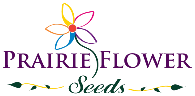 Home Page [prairieflowerseeds.com]