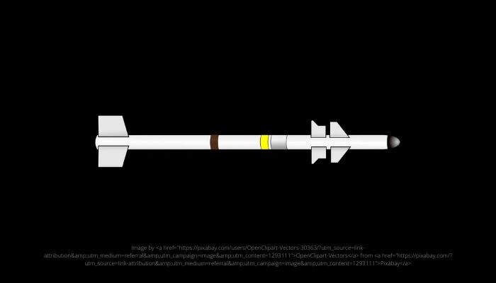 FLAME - FAGOT LAUNCHER ADAPTED TO MILAN EQUIPMENT