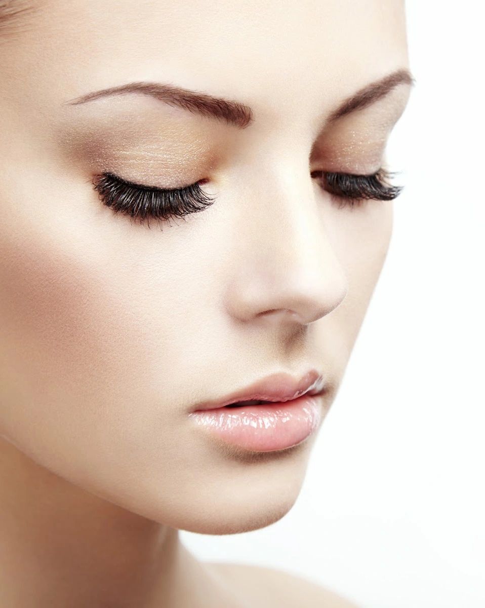 Healthy skin: Why it matters and How to Achieve Stunning Skin