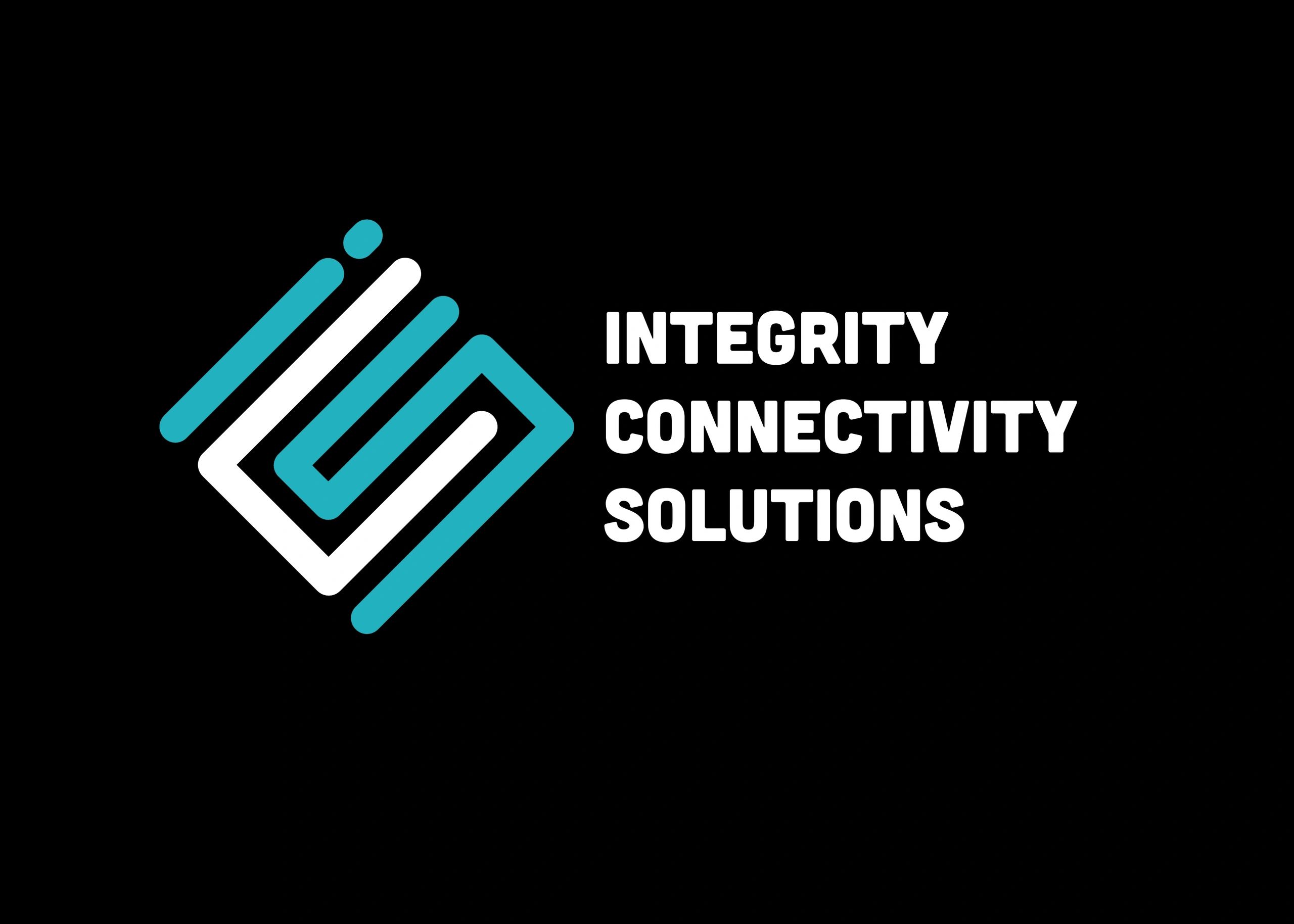 Integrity Connectivity Solutions - Installation Services