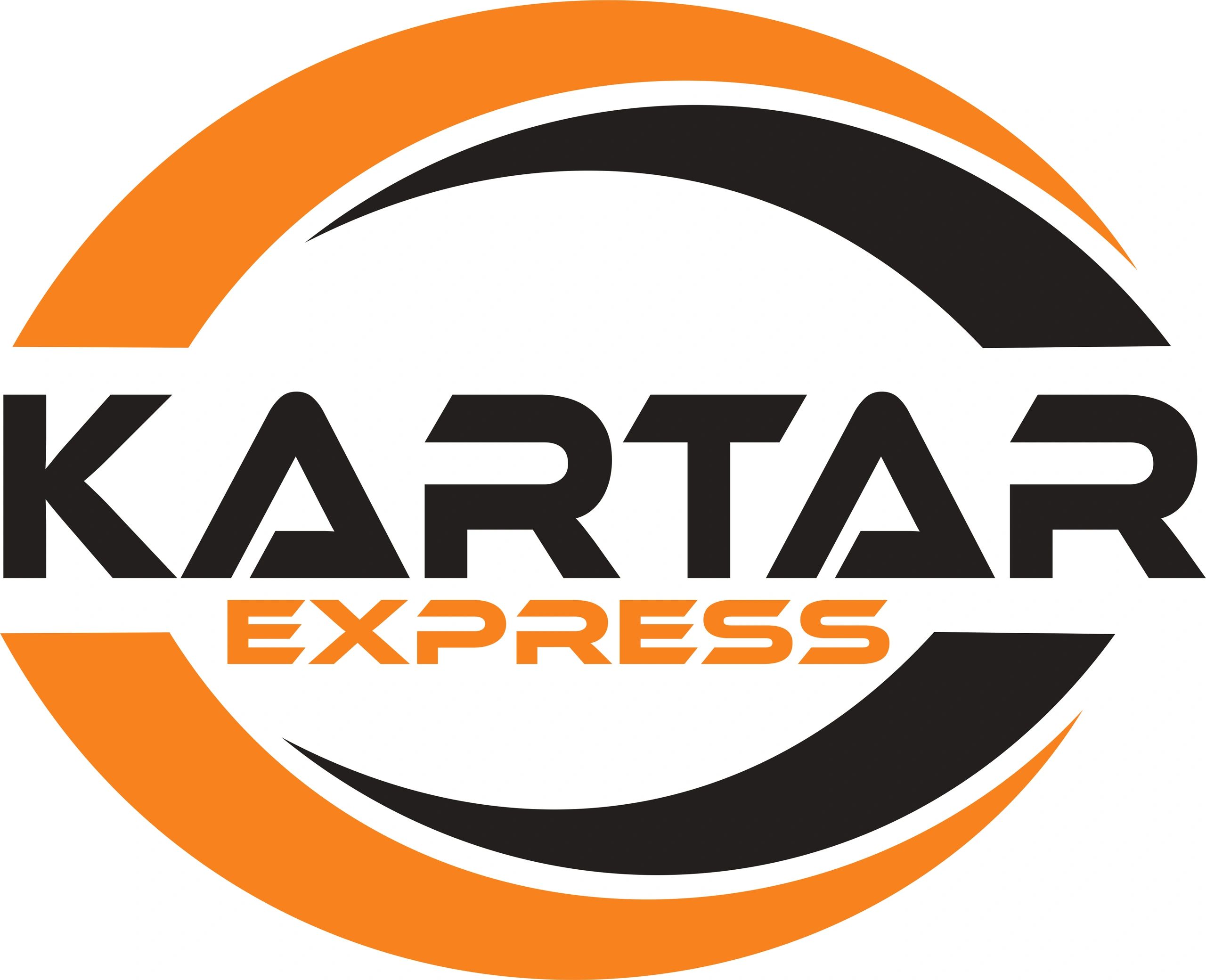 Kartar Express