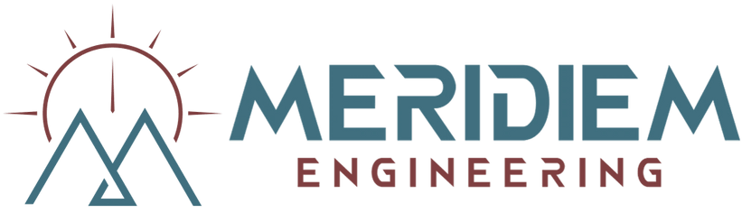 HOME | Meridiem Engineering, LLC