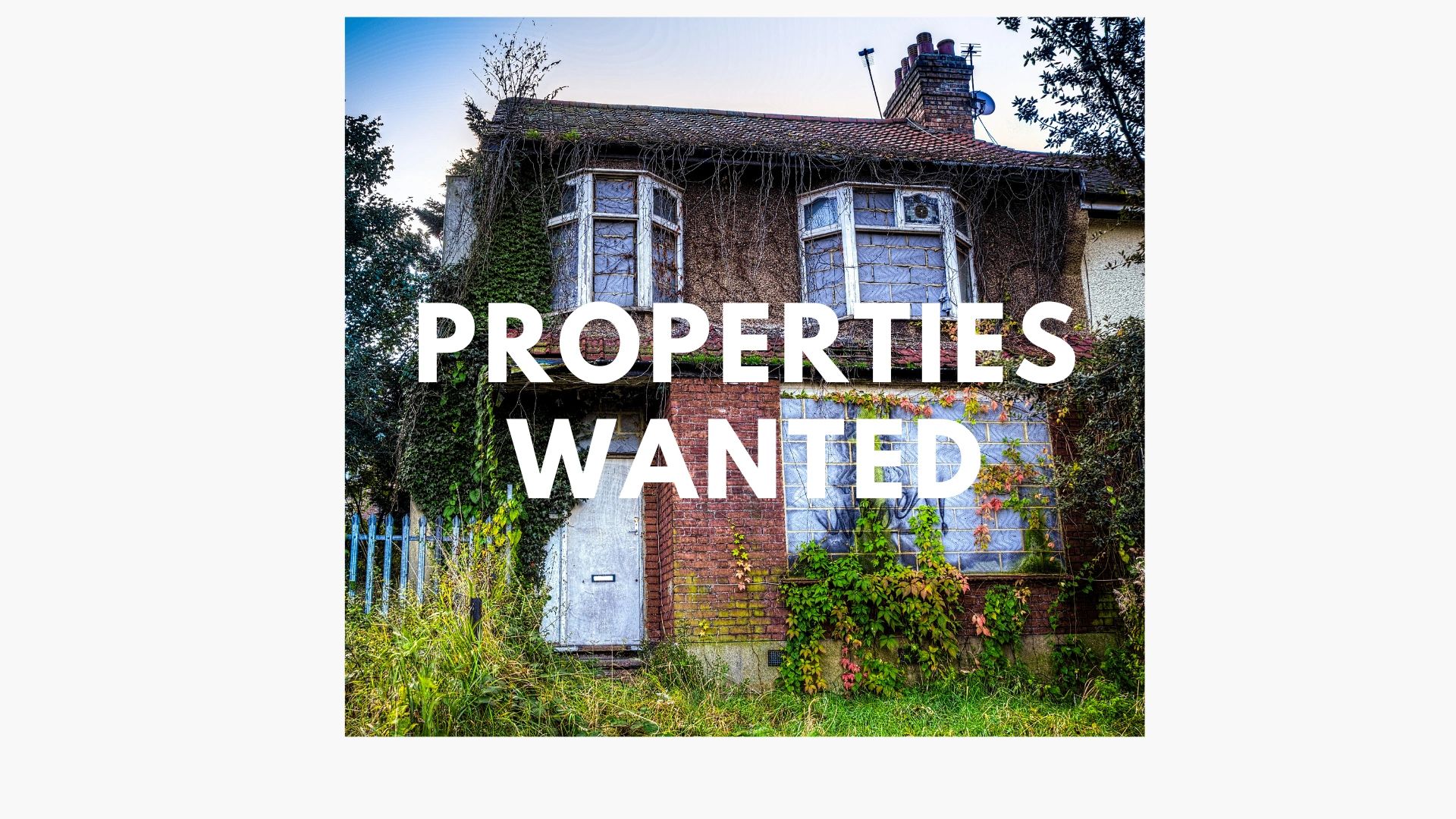 Mayfair Property Renovations