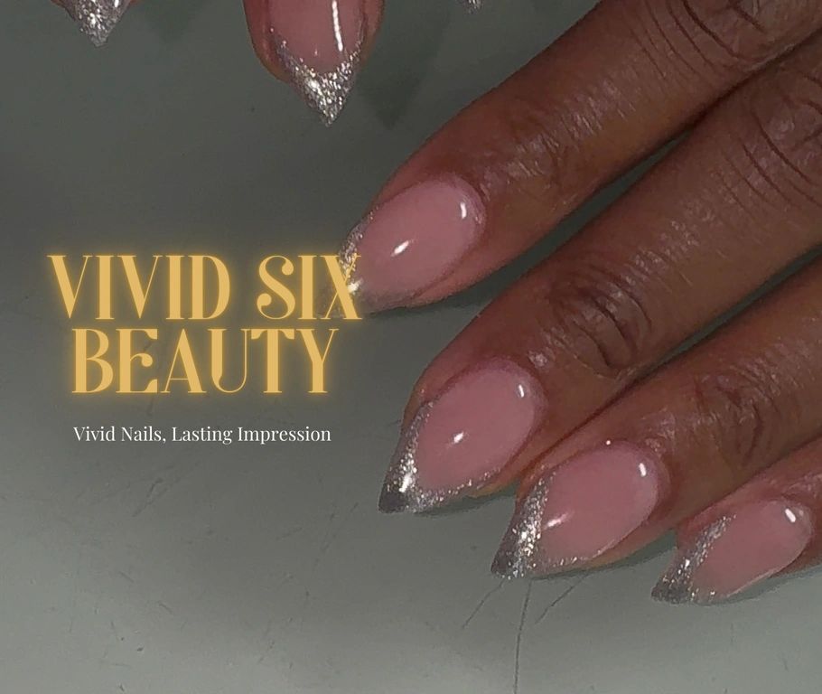 Vivid Six Beauty