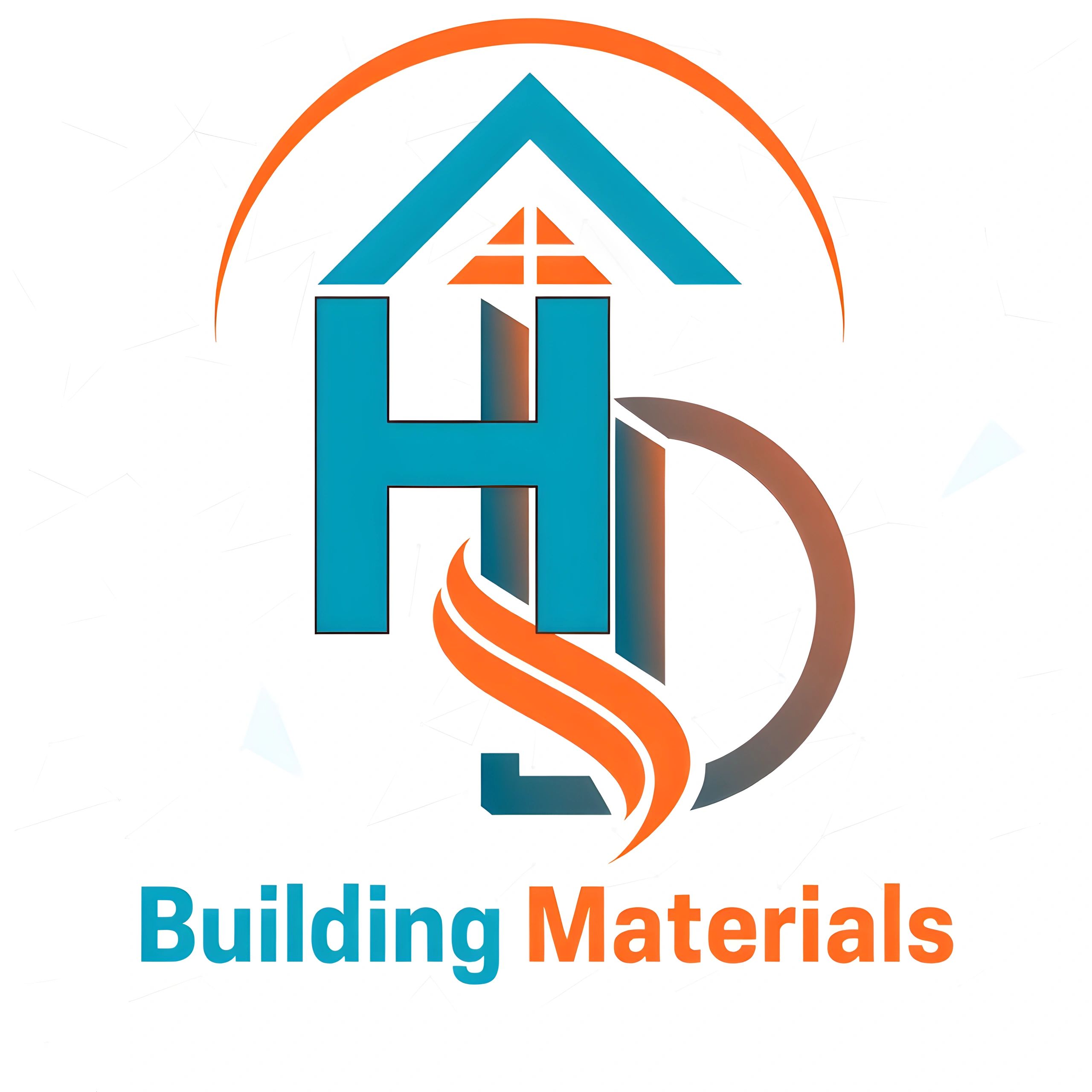 HOME [hdsuppliers.com]