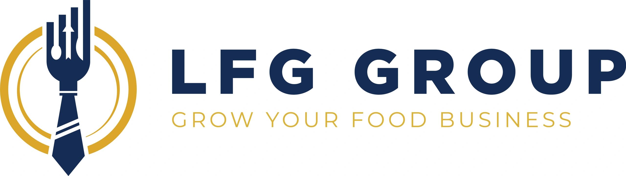 LFG Group, Food Products & Marketing Consulting