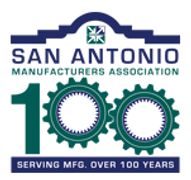 RISK5 Compliance Group