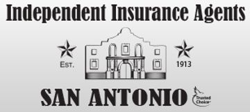 RISK5 Compliance Group