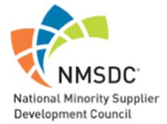 RISK5 Compliance Group